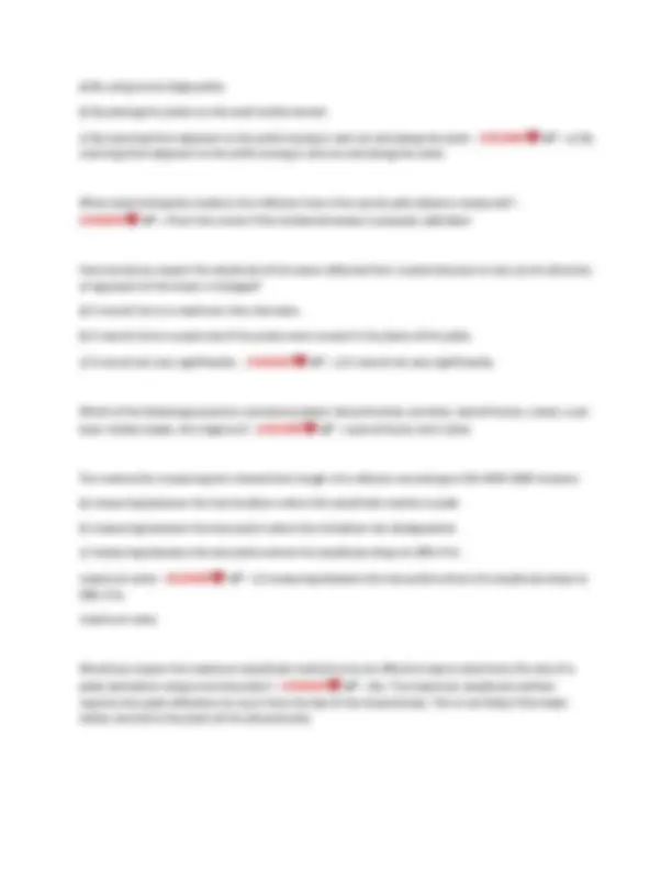 CWB Level 2 Modules 4–5–6–7–8–9–12–17–18–19–22 – Full Course Notes ...