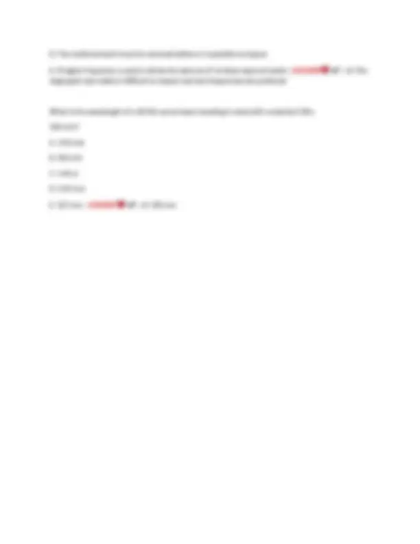 CWB Level 2 Modules 4–5–6–7–8–9–12–17–18–19–22 – Full Course Notes ...