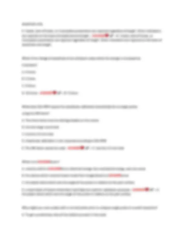 CWB Level 2 Modules 4–5–6–7–8–9–12–17–18–19–22 – Full Course Notes ...
