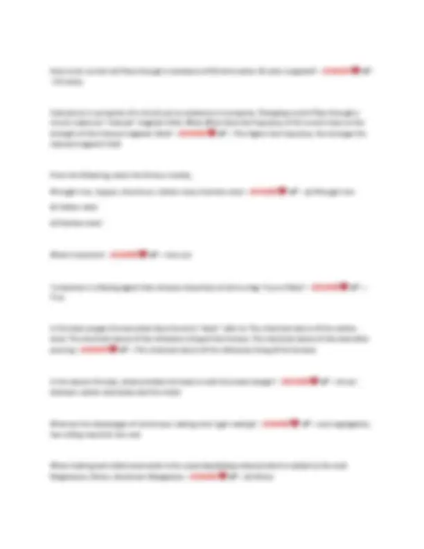 CWB Level 2 Modules 4–5–6–7–8–9–12–17–18–19–22 – Full Course Notes ...