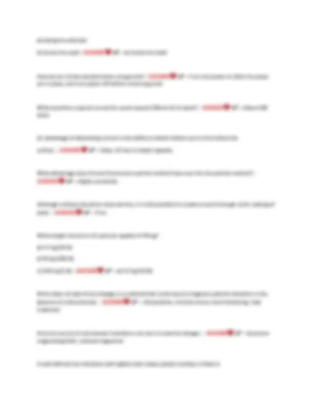 CWB Level 2 Modules 4–5–6–7–8–9–12–17–18–19–22 – Full Course Notes ...