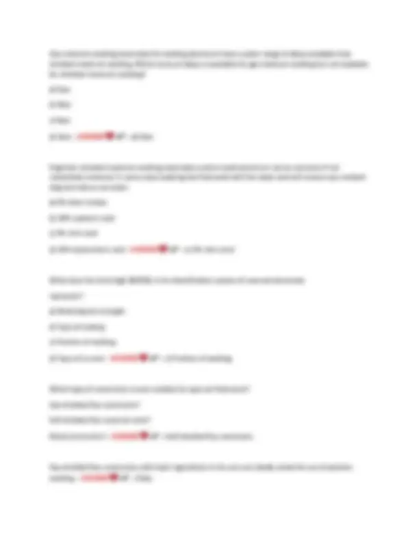 CWB Level 2 Modules 4–5–6–7–8–9–12–17–18–19–22 – Full Course Notes ...