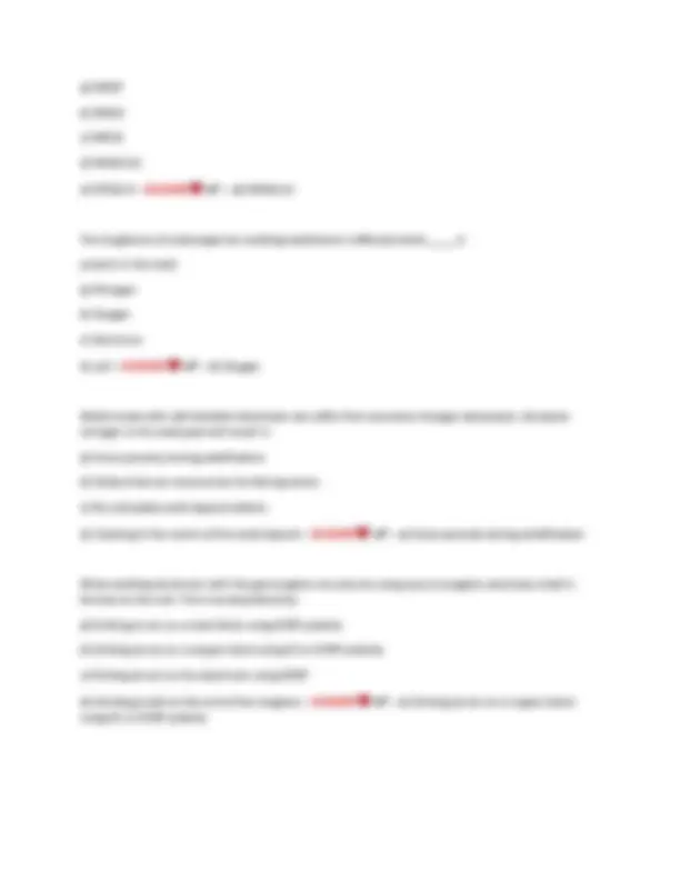 CWB Level 2 Modules 4–5–6–7–8–9–12–17–18–19–22 – Full Course Notes ...