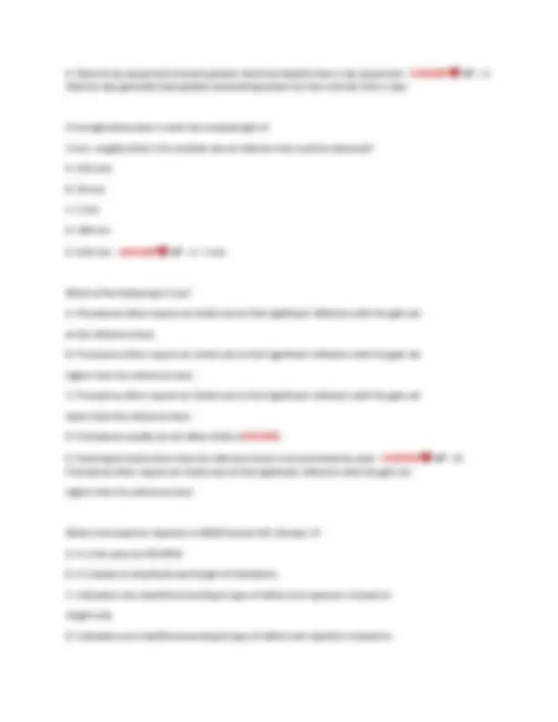 CWB Level 2 Modules 4–5–6–7–8–9–12–17–18–19–22 – Full Course Notes ...