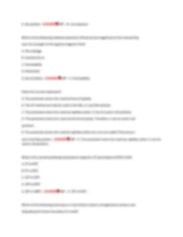 CWB Level 2 Modules 4–5–6–7–8–9–12–17–18–19–22 – Full Course Notes ...