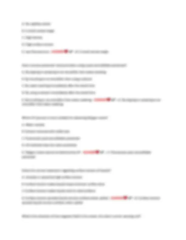 CWB Level 2 Modules 4–5–6–7–8–9–12–17–18–19–22 – Full Course Notes ...