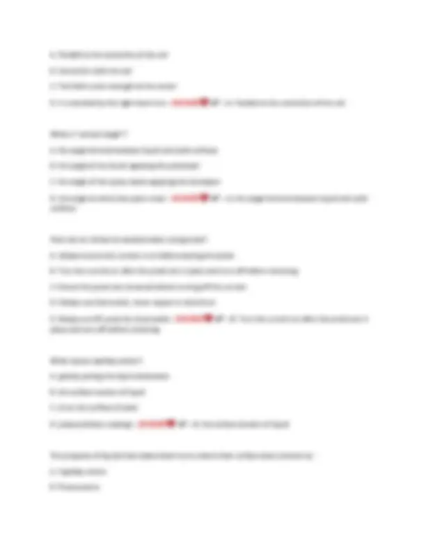 CWB Level 2 Modules 4–5–6–7–8–9–12–17–18–19–22 – Full Course Notes ...