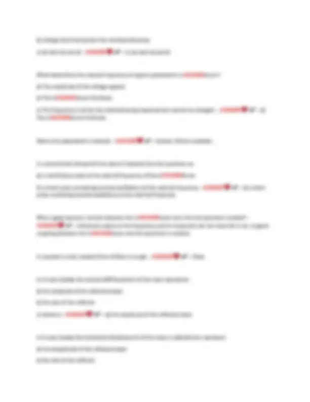 CWB Level 2 Modules 4–5–6–7–8–9–12–17–18–19–22 – Full Course Notes ...