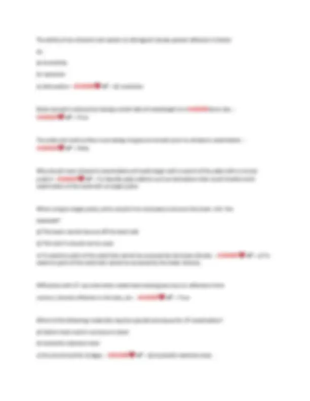 CWB Level 2 Modules 4–5–6–7–8–9–12–17–18–19–22 – Full Course Notes ...
