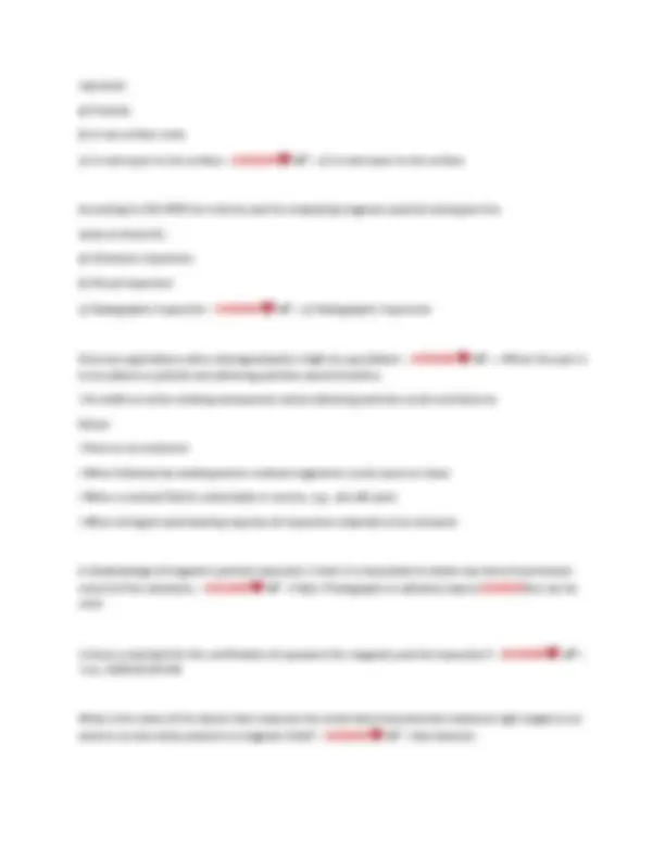 CWB Level 2 Modules 4–5–6–7–8–9–12–17–18–19–22 – Full Course Notes ...