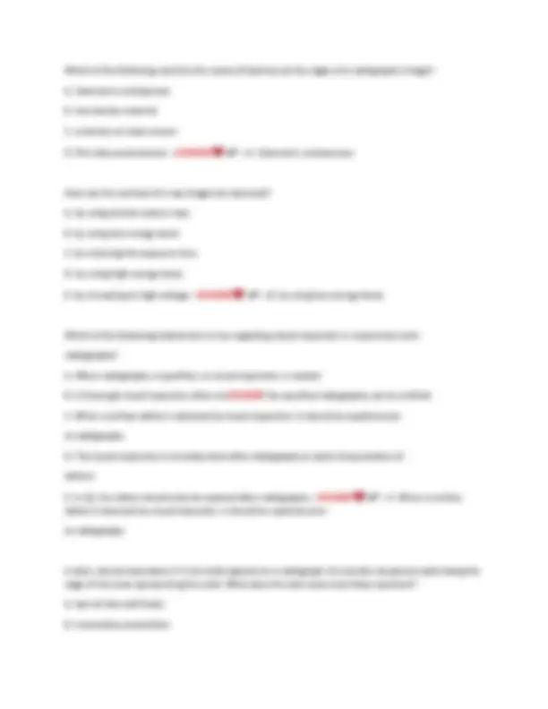 CWB Level 2 Modules 4–5–6–7–8–9–12–17–18–19–22 – Full Course Notes ...
