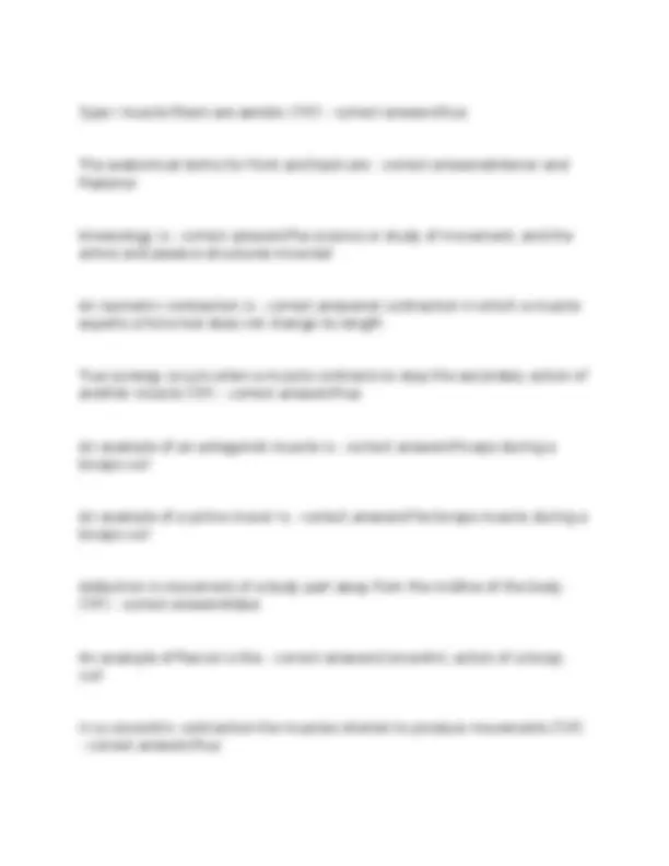 ISSA FINAL EXAM QUESTIONS WITH COMPREHENSIVE ANSWERS 2025-2026 100% CORRECT GRADED A+ | Exams ...