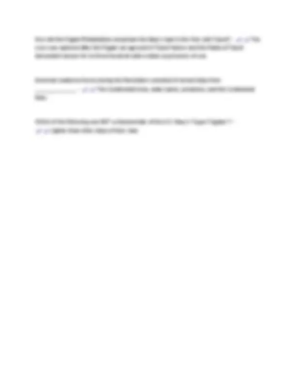 Navy History and Heritage: Enlisted BPME Block 2 - Questions and ...
