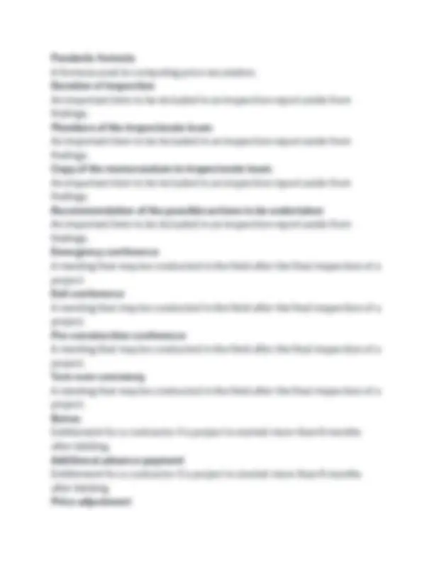 DPWH PE Civil Exam 2026: Roads & Highways Practice Test Ace your ...