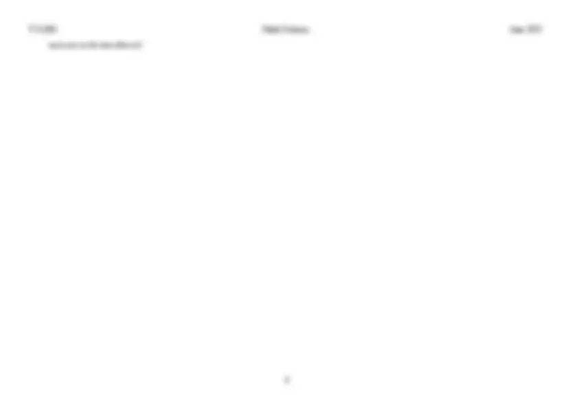2025 OCR A Level History A Y213/01 The French Revolution and the rule ...