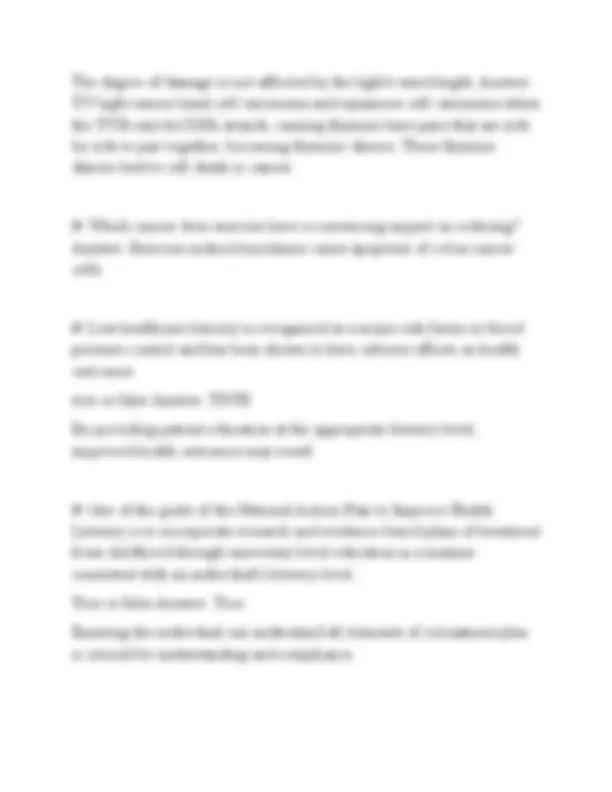 WGU D317 COMPTIA A+ EXAM PAPER 2026 COMPLETE QUESTIONS AND VERIFIED ...