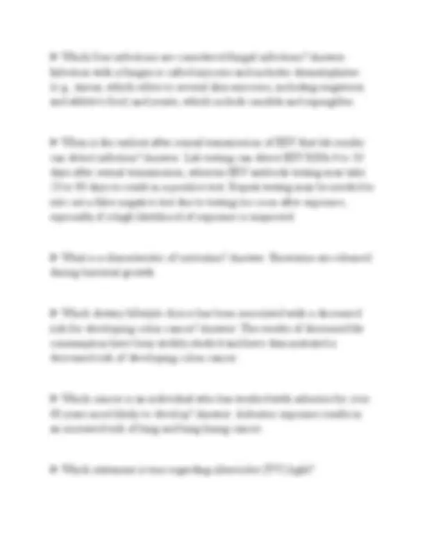 WGU D317 COMPTIA A+ EXAM PAPER 2026 COMPLETE QUESTIONS AND VERIFIED ...