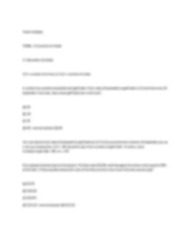 ASVAB - ARITHMETIC REASONING/MATHEMATICS KNOWLEDGE QUESTIONS WITH ...