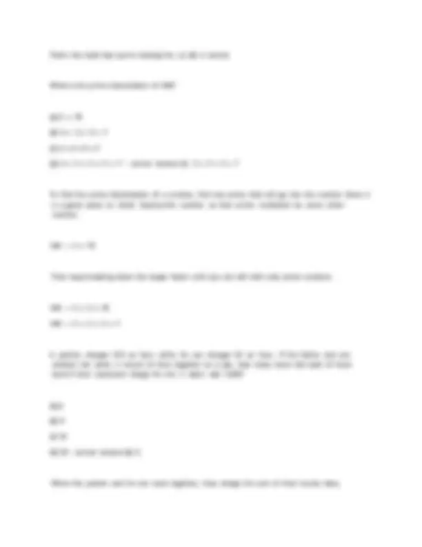 ASVAB - ARITHMETIC REASONING/MATHEMATICS KNOWLEDGE QUESTIONS WITH ...