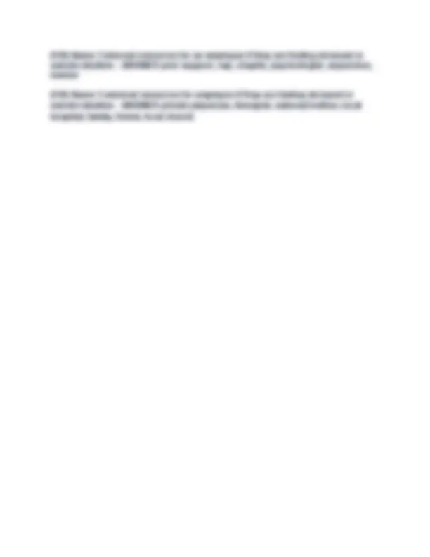 Law Enforcement Exam Questions and Answers | Exams Media Management ...
