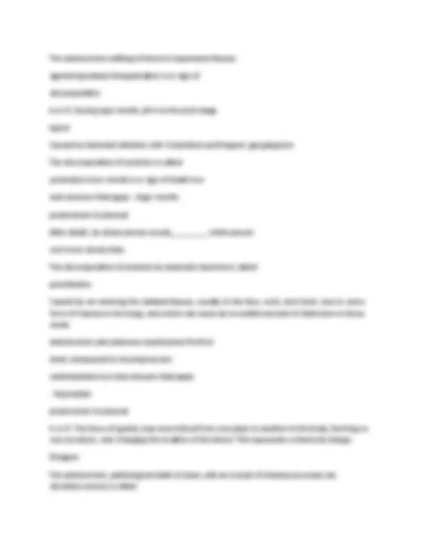 AAMI PRINCIPLES OF EMBALMING PHT 201 LATEST FINAL EXAM UPDATED FOR-2026 ...