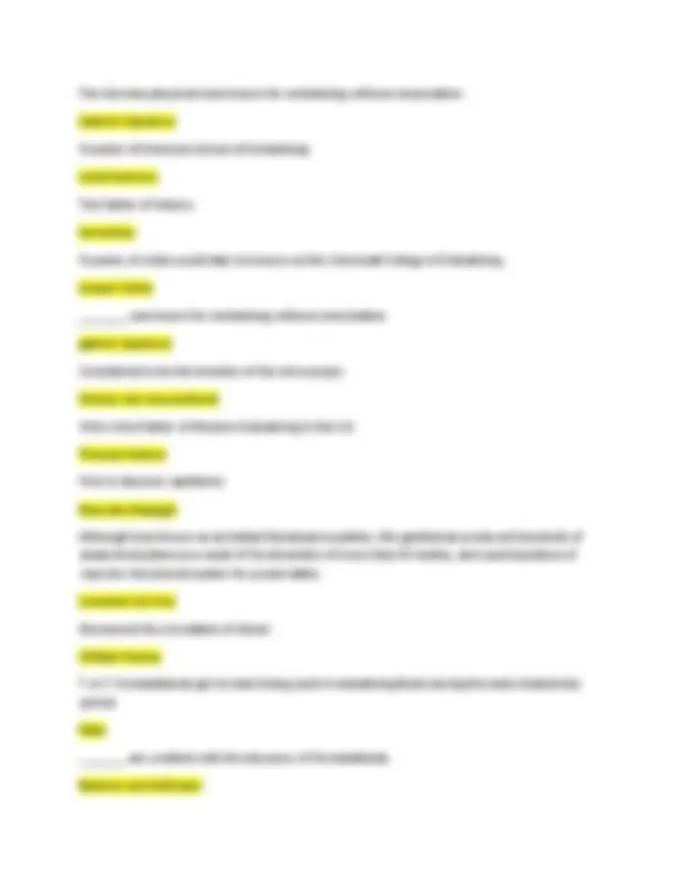 AAMI PRINCIPLES OF EMBALMING PHT 201 LATEST FINAL EXAM UPDATED FOR-2026 ...