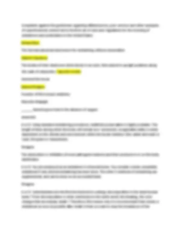 AAMI PRINCIPLES OF EMBALMING PHT 201 LATEST FINAL EXAM UPDATED FOR-2026 ...