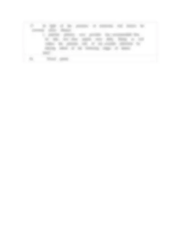 Test Bank: Applied Pathophysiology for the Advanced Practice Nurse 2nd ...