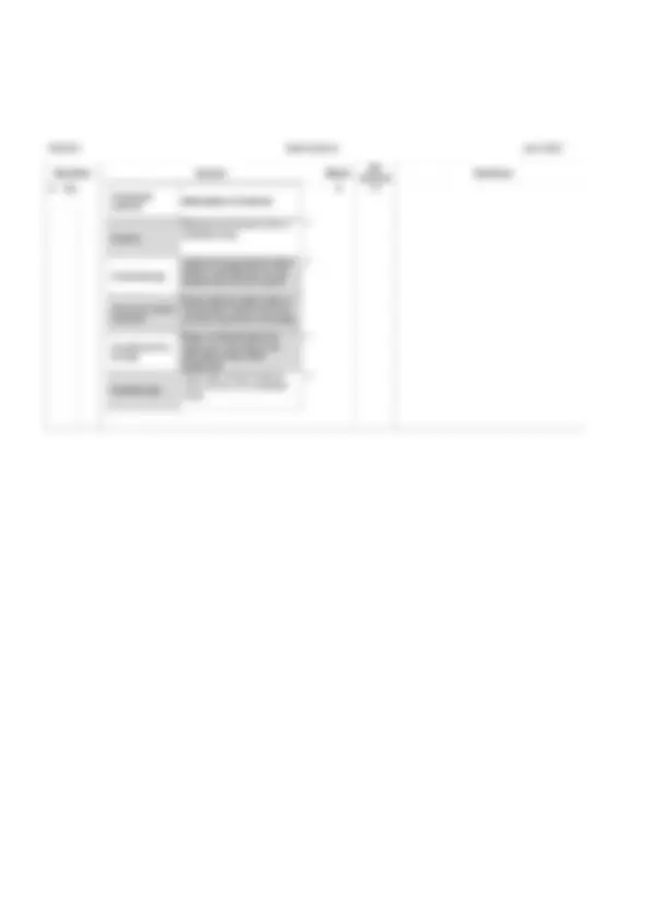 OCR 2025 Biology B As Level Paper 1| H022-01| June 2025| Question paper ...