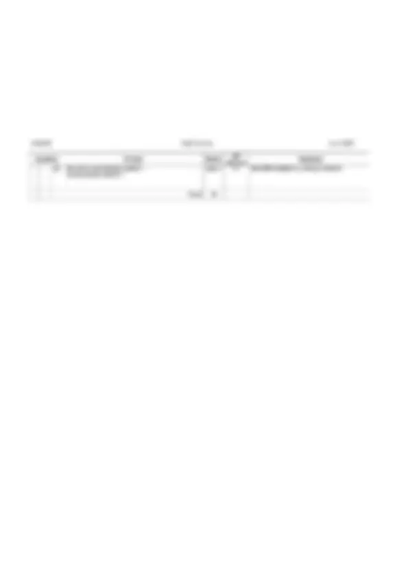 OCR 2025 Biology B As Level Paper 1| H022-01| June 2025| Question paper ...