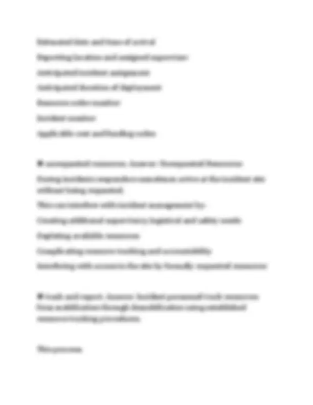NIMS IS-700.B FINAL EXAM SCRIPT 2026 COMPLETE QUESTIONS AND CORRECT ...