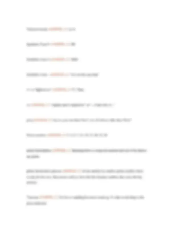WGU C277 Finite Mathematics Exam with Questions and Answers | Exams ...