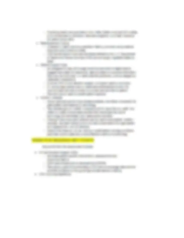 NR 599 Final Exam Study Guide / NR599 Final Exam Study Guide(V1 ...
