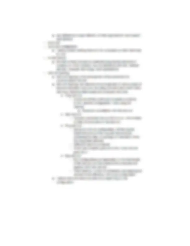 NR 599 Final Exam Study Guide / NR599 Final Exam Study Guide(V1 ...
