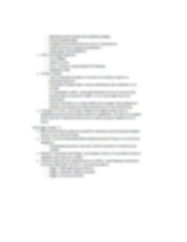 NR 599 Final Exam Study Guide / NR599 Final Exam Study Guide(V1 ...