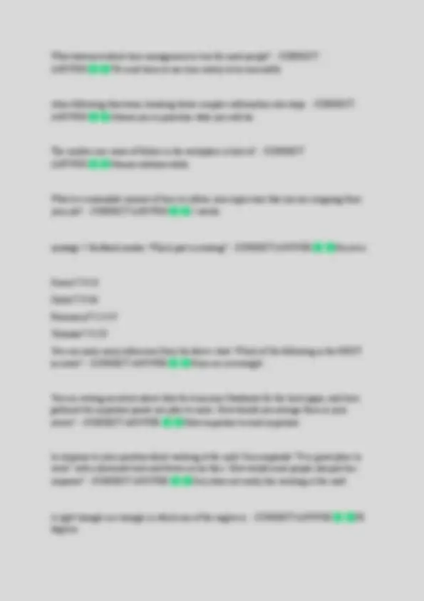 JAG Final Exam UPDATED Study Guide ACTUAL QUESTIONS AND CORRECT ANSWERS ...