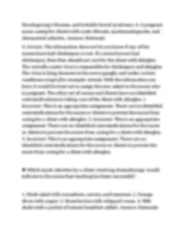 HURST PRACTICE EXAM 2 2026 FINAL PAPER EXAM PREP QUESTIONS AND SOLUTION ...