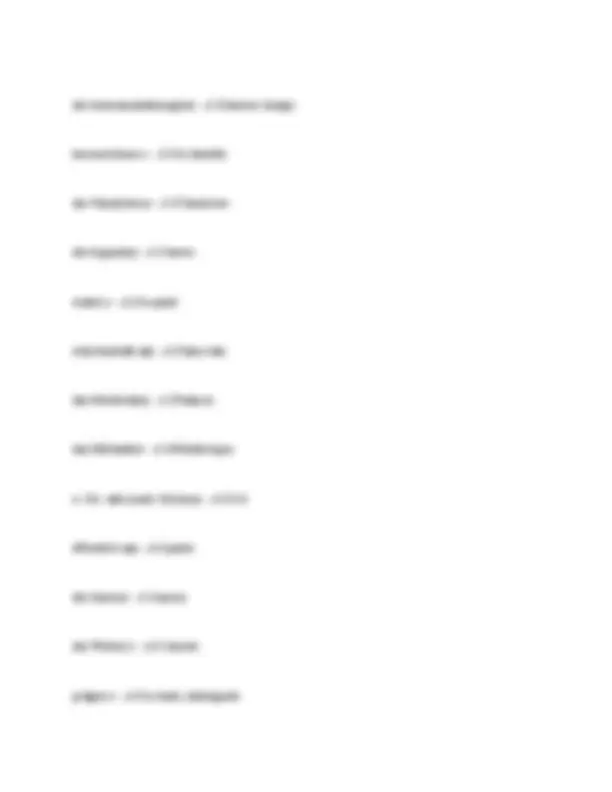 AQA A-Level German: Art and Architecture Vocabulary | Exams German ...