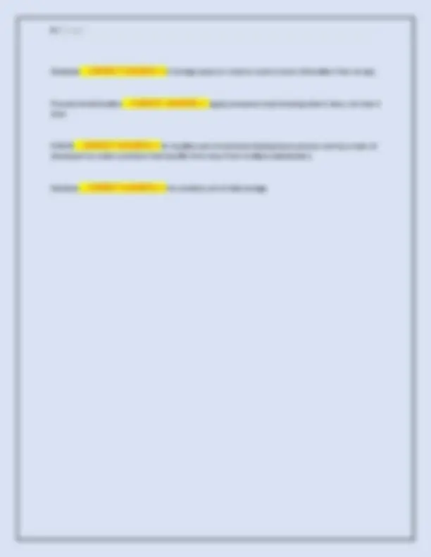 Computer Science Essentials: Q&A for PLTW Assessment | Exams Nursing ...