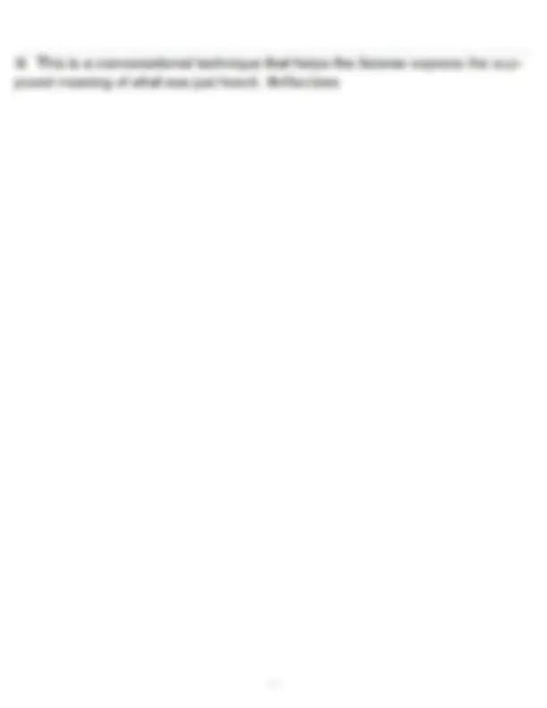 NASM Personal Training Study Guide (Chapters 1–4) – Evidence-Based ...