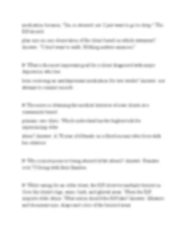 HESI MILESTONE 2 EXAMS BUNDLE 2026 EXAM STUDY GUIDE COMPLETE Q AND A FULL SOLUTION VERIFIE ...