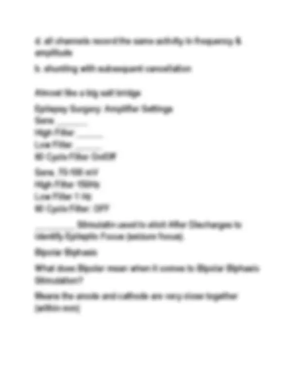 CLTM EXAM STUDY GUIDE WITH QUESTIONS AND VERIFIED ANSWERS | Exams ...