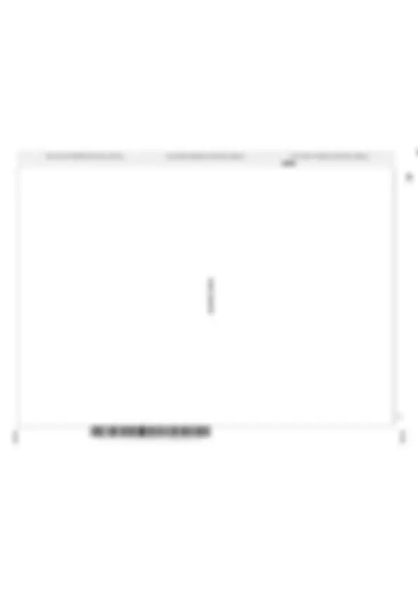 Pearson Edexcel Level 1/Level 2 GCSE (9–1) May 2025 -Combined Science ...