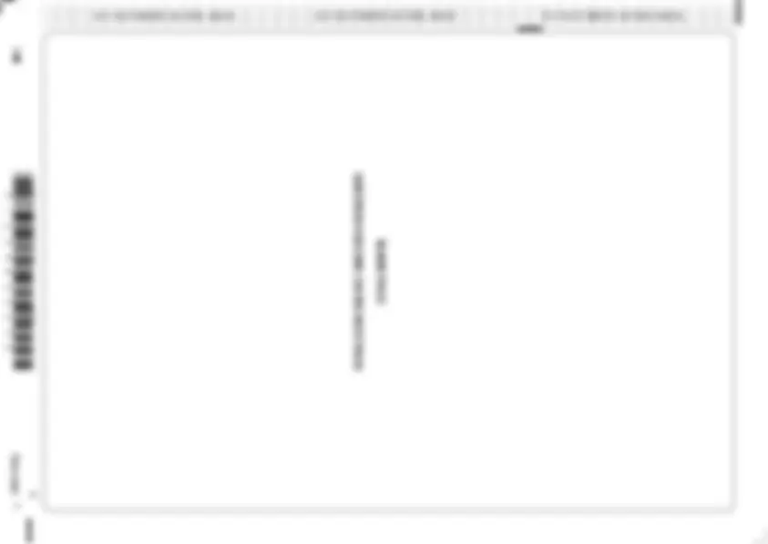 GCSE German Reading Comprehension Practice: Higher Tier Questions ...