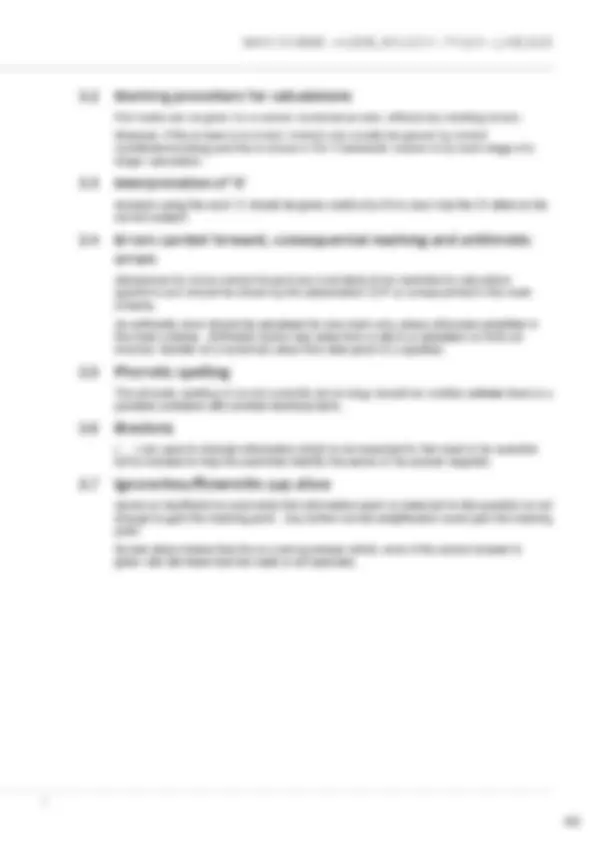 Actual 2025 AQA A-LEVEL BIOLOGY 7402/3 Paper 3 Merged Question Paper ...