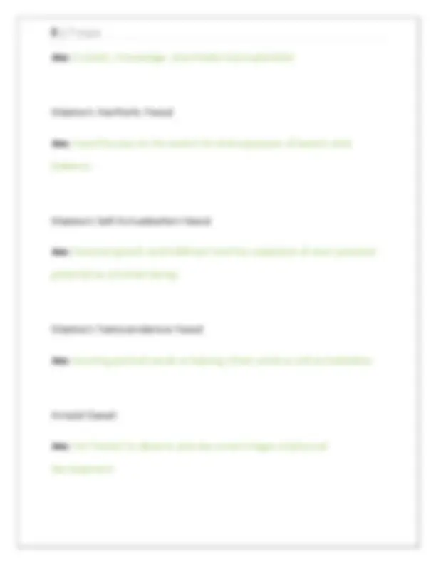 WGU D094 Study Guide 2025: Final Exam 130 Questions & Answers ...