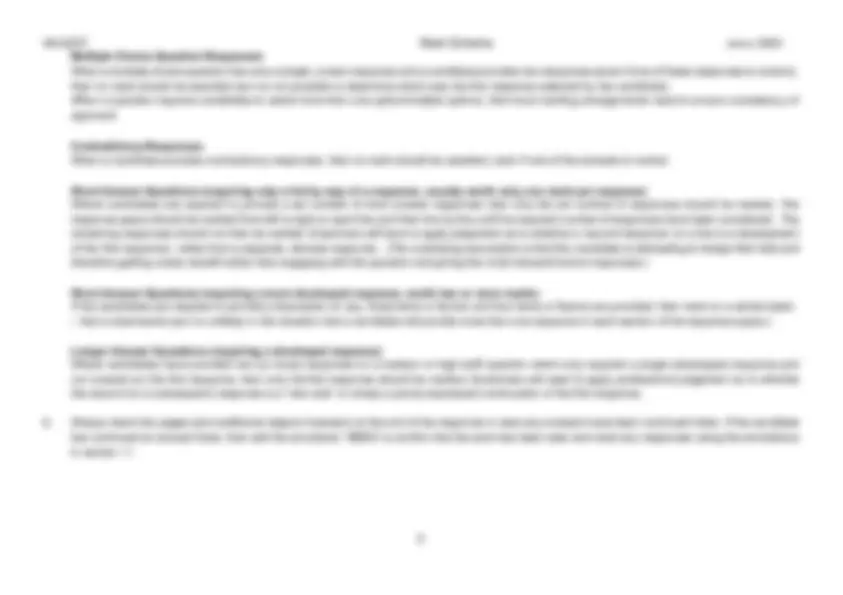 AS Level Film Studies Exam Paper: Elements of Film | Exams Media ...