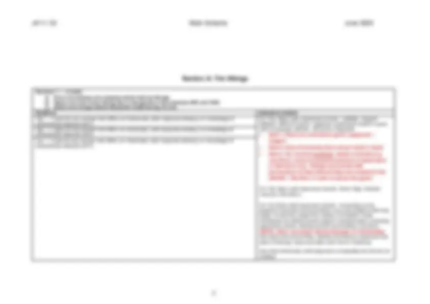 2025 OCR GCSE (9-1) History B (Schools History Project) J411/32: Viking ...