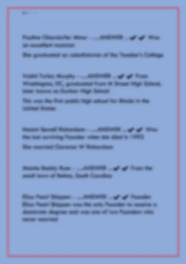 DAT Practice Test 2025: Free Questions & Answers PDF Download | Exams ...