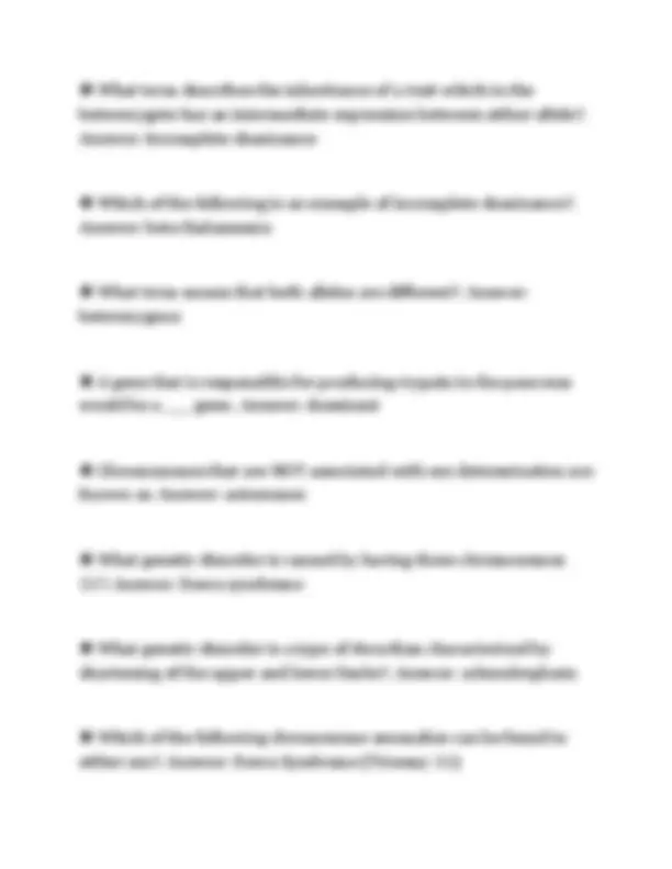 STRAIGHTERLINE ANATOMY AND PHYSIOLOGY 1 STUDY GUIDE 2026 BIO201L LAB ...